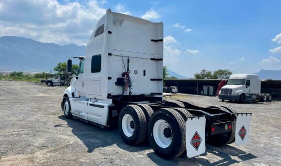 CATÁLOGO - Derecha Trucks