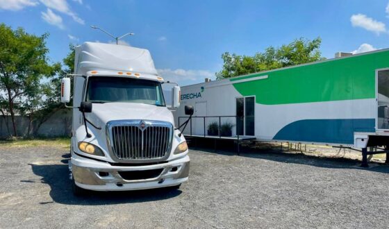 CATÁLOGO - Derecha Trucks